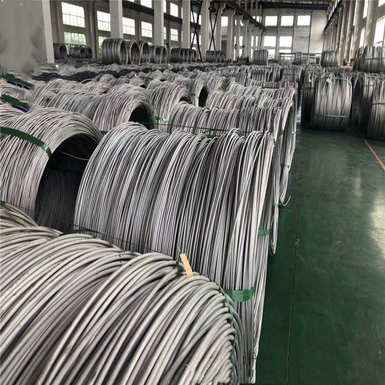 ドアスプリング スチールスプリング 0.20-12.50mm EN 10270-1 JIS G 3521